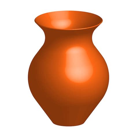 Premium Vector | 3d patro vector