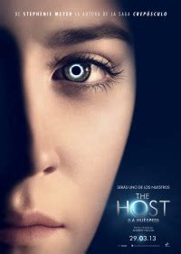 ♥•٠Стефани Майер - Гостья / Stephenie Meyer - The Host٠•♥°*” | ВКонтакте