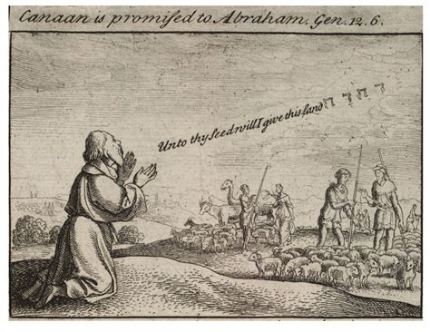 Pin af Karen Vitoria YHWH på יהוה (Antiga)