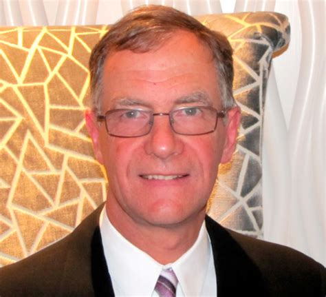 Don Ball - Schulich ExecEd