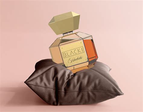 Lorinna Paris - Product and Package Design | Behance
