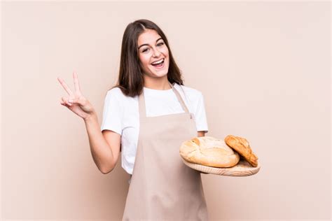 Хлеб — пшеничный, ржаной, цельнозерновой и с отрубями