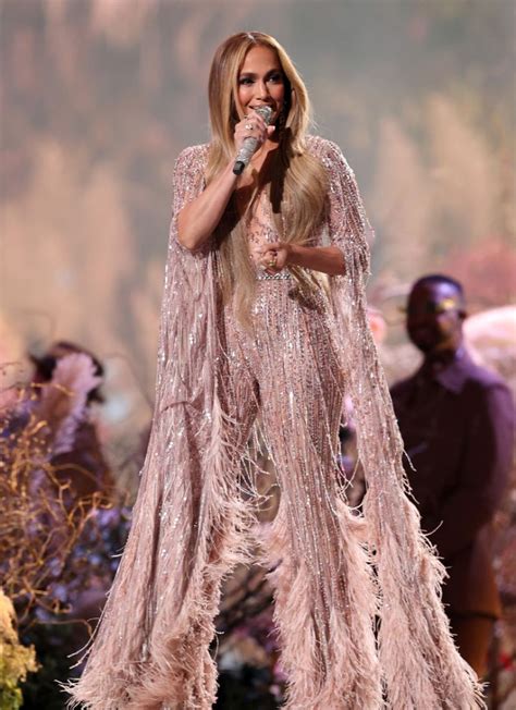 Jennifer Lopez Live Full Concert Youtube 2024 - Alli Luella
