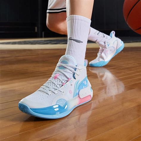 Li-Ning