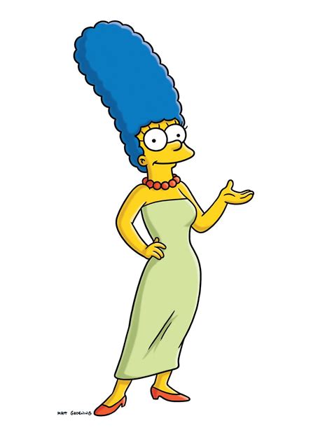 Пин от пользователя Dan Herdan на доске The Simpsons | Симпсоны ...