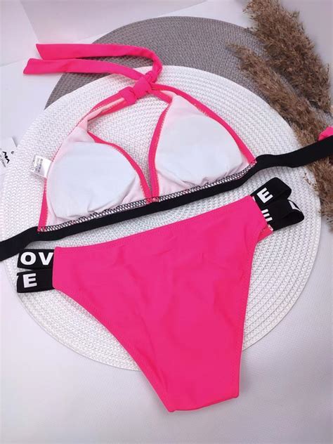 Купальник на девочку 👙 подростковые купальники малинового цвета 💖: цена ...