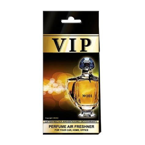 VİP | Caribi - Fresh| Oto Kokuları | Oto Parfümleri| Klima Parfümleri ...