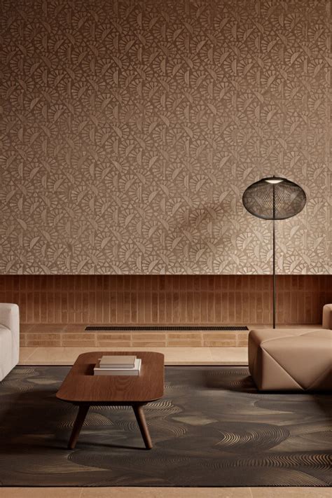 Pattern — Arte