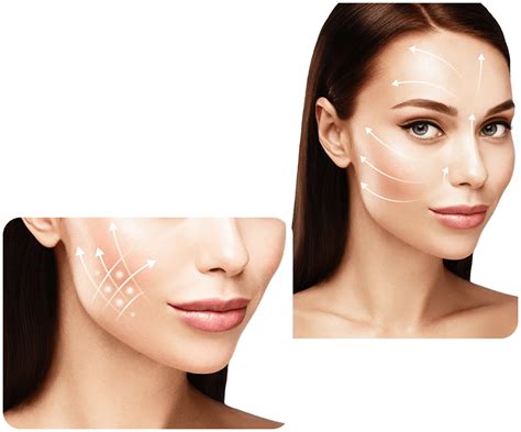 Ультразвуковой прибор для чистки лица YAMAGUCHI Ultrasonic Face Skin ...