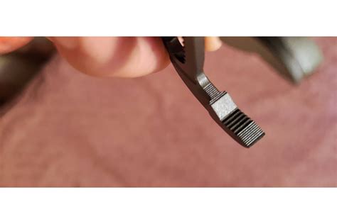 Переставные клещи Кобра Knipex KN-8701125 - выгодная цена, отзывы ...