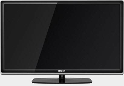 Master Electronics Repair !: REPAIR / SERVICING TV MYSTERY MTV-1911WL