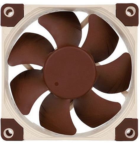 Noctua NF-A8 FLX ab € 16,97 (2023) | Preisvergleich Geizhals Deutschland