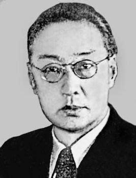 Биография Роман Ким