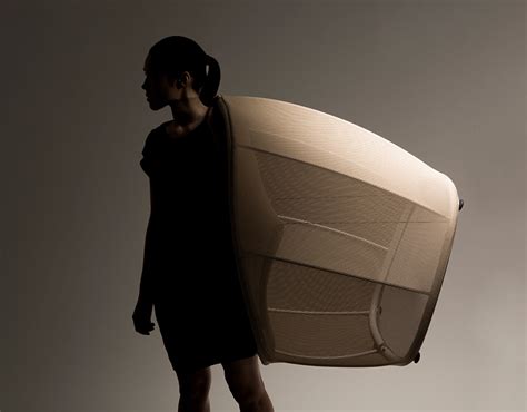 MEMBRANE | Behance