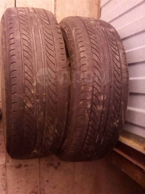 Продам Колеса нива шевроле, 15", 1 шт, 205 мм, 65 %, радиальный, 205 ...
