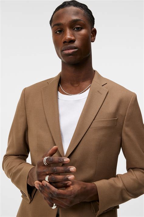 Sale Men's Fashion – J.Lindeberg