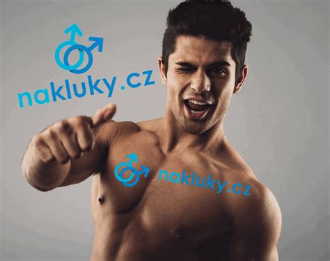 Magazín - NaKluky.cz