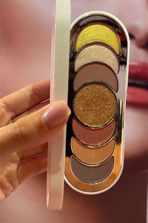 Дайджест главных новинок недели, которые скоро появятся в Sephora ...