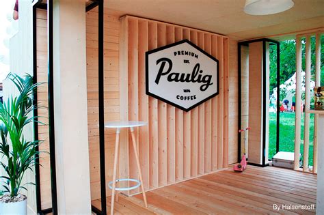 PAULIG on Behance