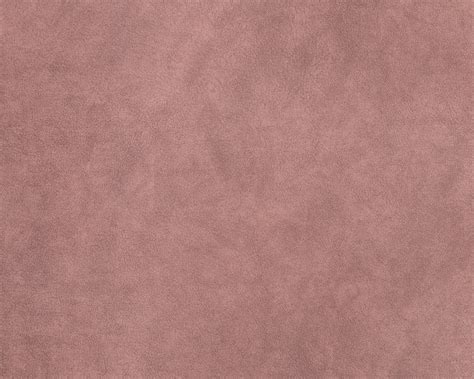 Ткань велюр ultra chocolate (72 фото) - красивые картинки и HD фото