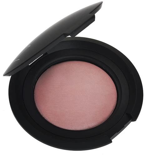 NoUBA Румяна компактные "Blush on Bubble", матовые, тон №56 — купить в ...