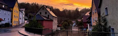 Startseite - Stadt Velden