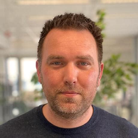 Dev Community - DevDojo