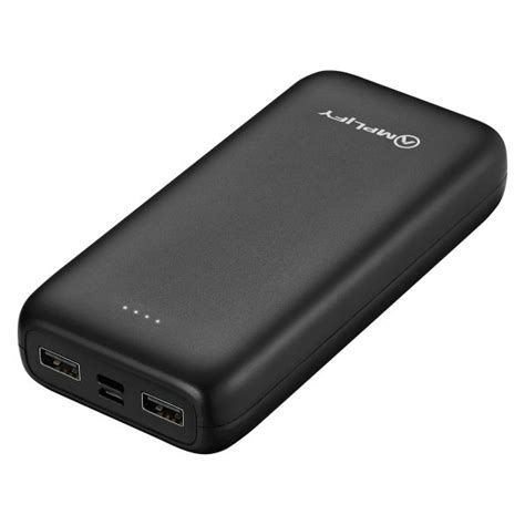 Takealot.com - Mobicred