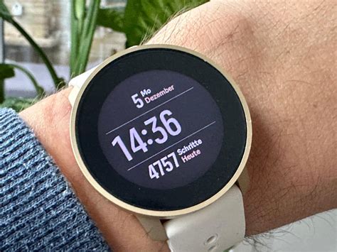 Suunto 9 Peak Pro im Test: GPS-Sportuhr ohne Kompromisse