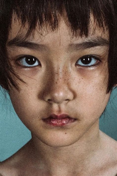 Wang Shengdi - Profile Images — The Movie Database (TMDB)