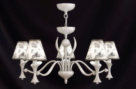 Люстры Maytoni (48 фото): подвесная потолочная модель с птичками и с ...