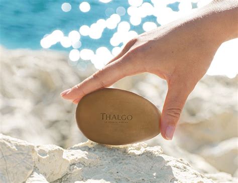 Thalgo Treatments | The Village Beauty Spa
