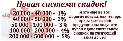 Женский домашний трикотаж оптом от производителя из Иваново компании ...