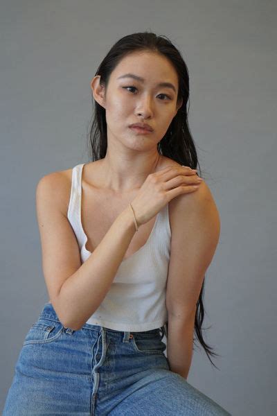Haoqing Geng