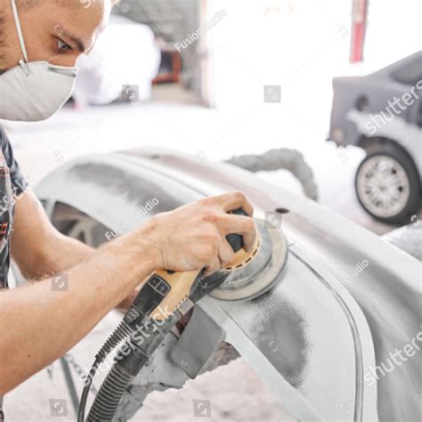 Автохимия и автокометика. Производство и продажа - грунтовок, мастик ...
