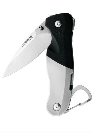 Leatherman Knife Expanse e33L-e33Lx 8610240 - shop SWORDS24.EU
