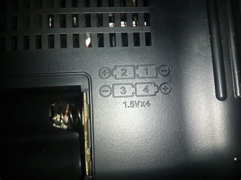 Обзор от покупателя на Радиоприемник PANASONIC RF-2400DEE-K — интернет ...