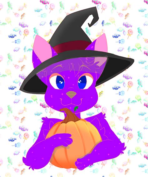 Moonberry on Toyhouse