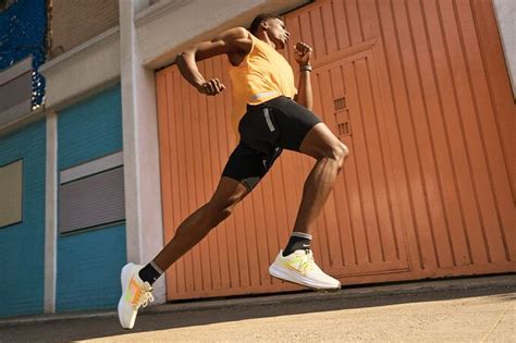 Распродажа в Nike — Афиша Ташкента