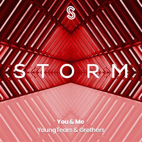 You & Me - YouTube Music