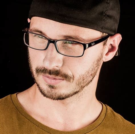 Ricardo Milana
