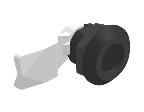 LS 26-B X1 | Enoc System
