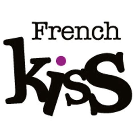 frenchkiss