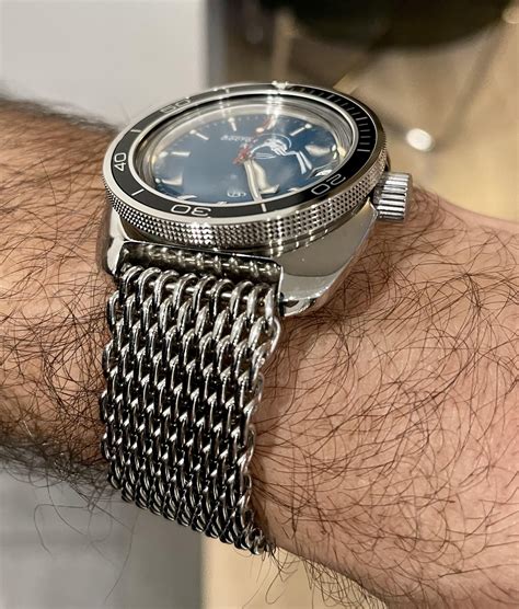 My first mod… 710059 (of course) : r/vostok