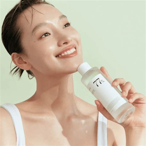 Anua Heartleaf 77 Soothing Toner | Buy Online