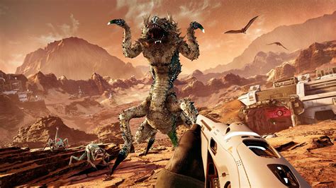 Buy Far Cry 5 Gold Edition for PC | Ubisoft Official Store