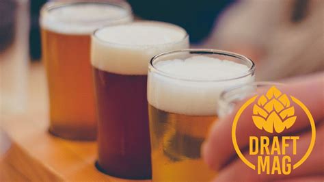 Double Dog IPA Review: Drinkable and Robust Imperial IPA