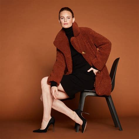 ELLEN TRACY | Effortless. Elevated. Everyday. – Ellen Tracy