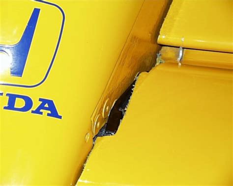 Lotus99t