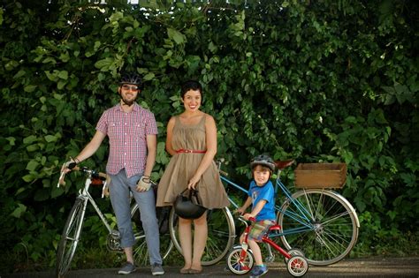 Cycle Like a Stringer: About Cycle Like a Stringer